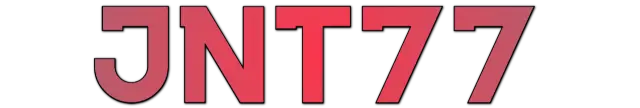 Jnt77 : Platform Hiburan Terpercaya No.1 di Indonesia